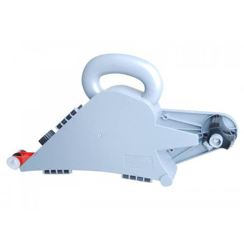 Intex Giraffe Sander | Best Trade Tools